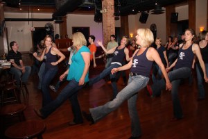 Step Sheets – LineDance4You