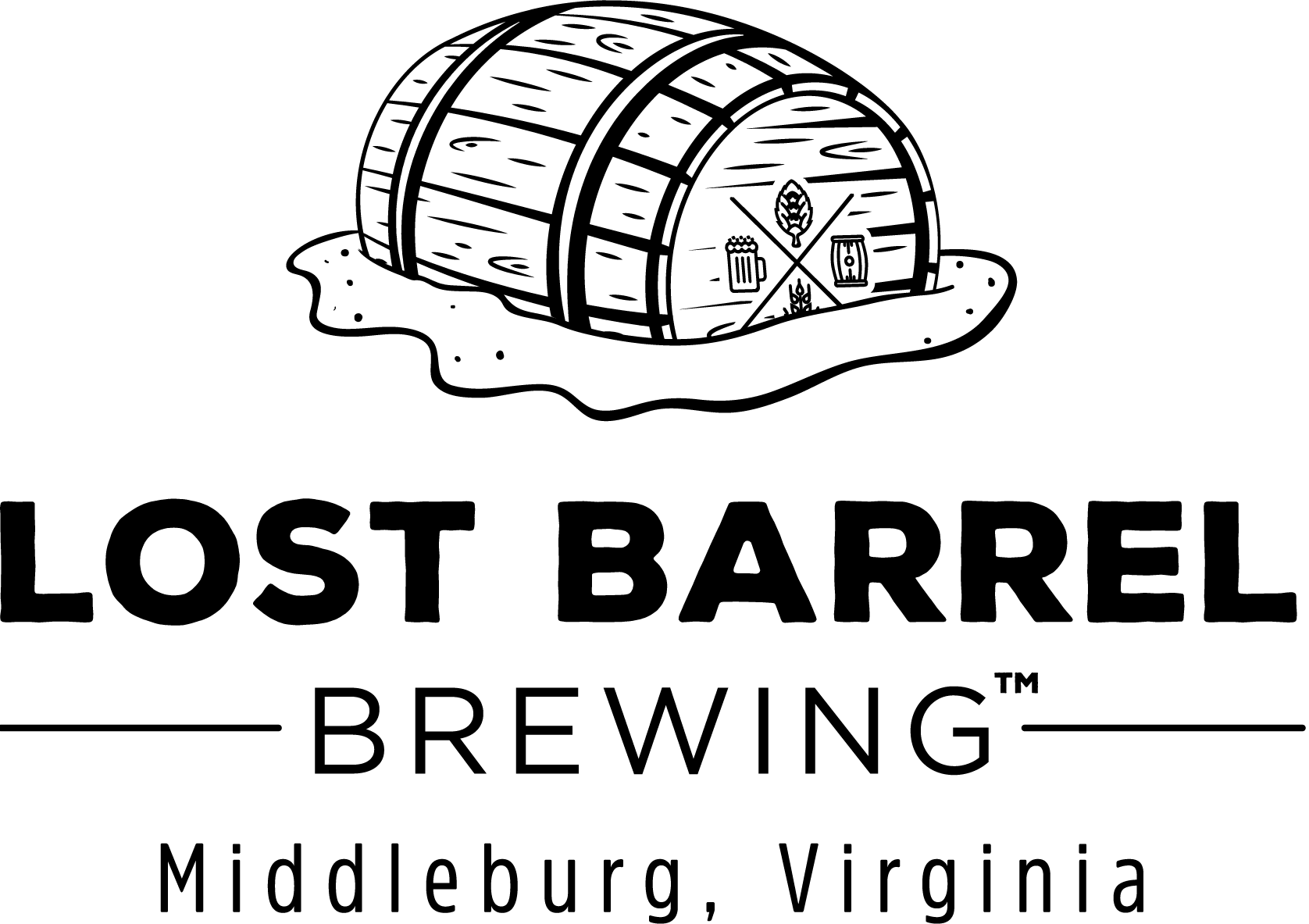 Sundays in Middleburg, VA – LineDance4You